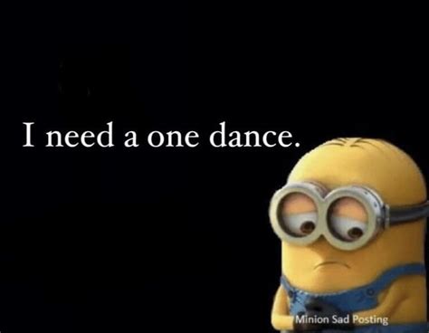 Slayer Minion R Wackytictacs