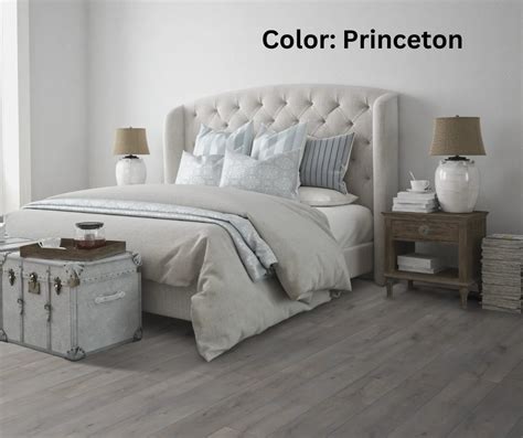 Liberty Plus Bdk Floors