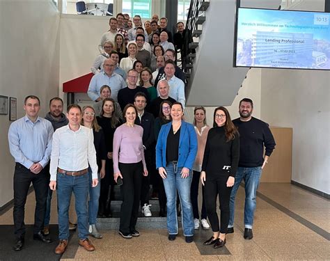 Sofia Braun Posted On Linkedin