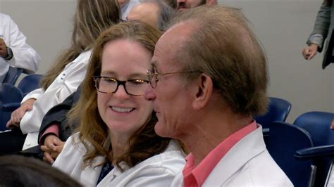 Christus Spohn Open To Solutions With For Emp