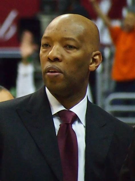 37 Facts About Sam Cassell Factsnippet