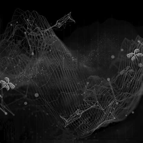 Tempest Security Intelligence No Linkedin Tempest Academy Conference