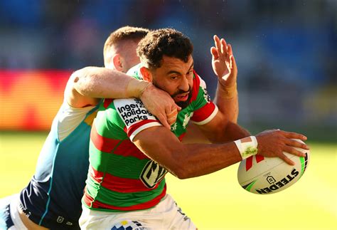 Greatest Try Scorers Of All Time Who Joins Et Brandy Boxhead And
