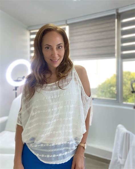 Displayer ¿sabían Que La Creación De Condorito Fue Inspirada Por El Avión Pedrito De La