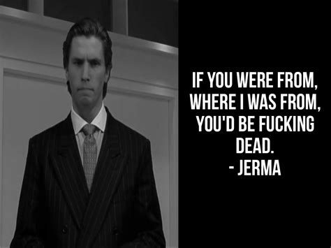 Sigma Scout Rtf2shitposterclub