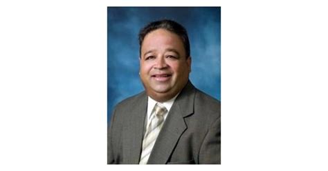 Sunil Puri Obituary 1954 2018 Legacy Remembers