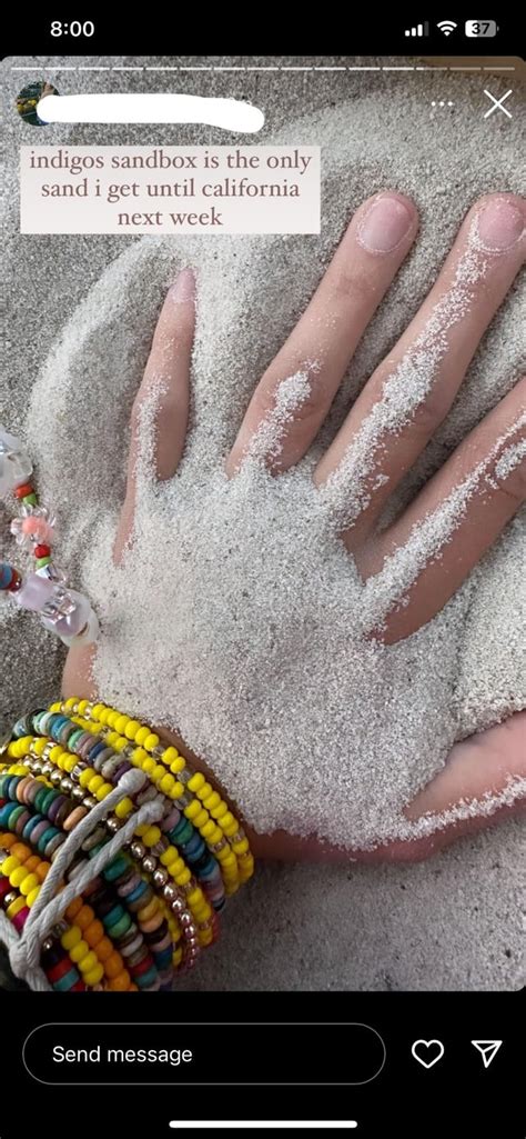 Old Heb Uniform Rheb