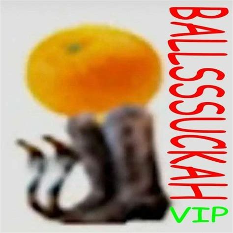 Stream Professore Ballsssuckah Vip The Second Cumming By Penis