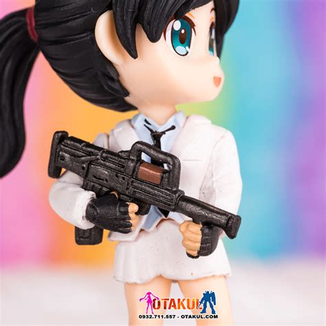 Shop Mô Hình Chibi Pubg Nữ 1 Đẹp Tại Hcm Giao Hàng Toàn Quốc Web