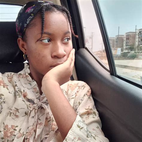 Nilsa Daniela Comunicação E Imagem Nilsadaniela • Instagram