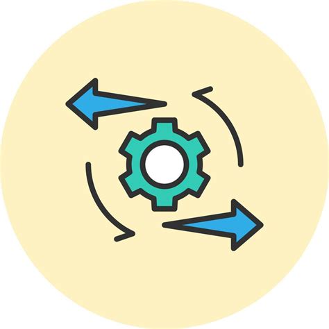 Mobility Minimal Graphic Visual Symbol 68503068 Vector Art At Vecteezy