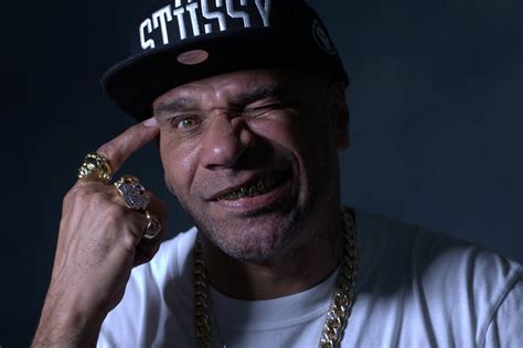Goldie Bringt Die Größten Namen Des Dandb Ins Octan Ibiza Spotlight