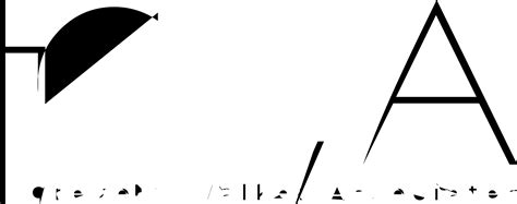 Jobs Gregory Walker Associates