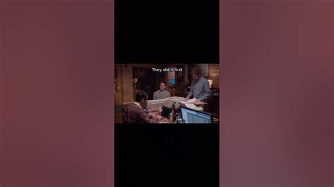 You Work So Hard Dev Why Developer Foryou Everyone Codequality Youtube