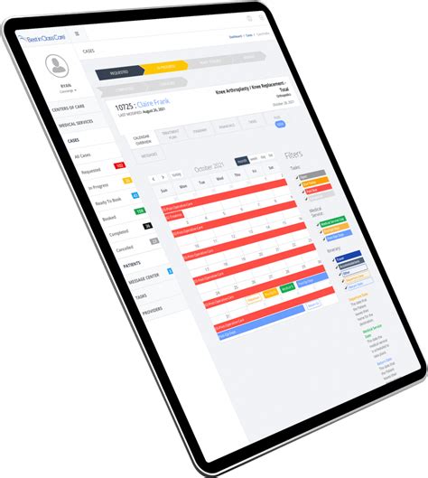 Home Best In Class Care