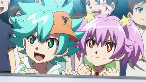 Pin By Jack Tilley On Beyblade Burst Beyblade Burst Anime Siblings