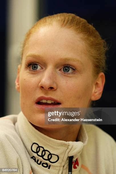 Hafele Photos And Premium High Res Pictures Getty Images