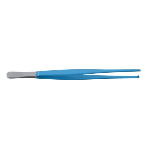 Tissue Forcep 21 Cm Afzali International