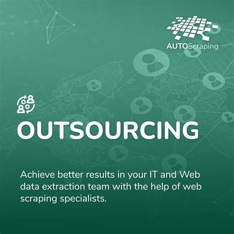 Webscraping Bigdata Datamining Datascraping Autoscraping