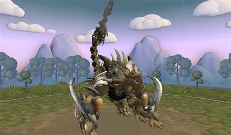 Steam Community Spore