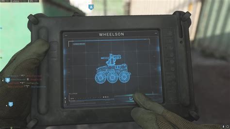 Going Off With Wheelson Cod Mw Montage Youtube