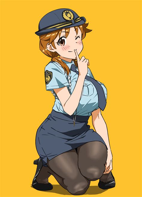 Dr Gero Staedtler 0508 Danbooru