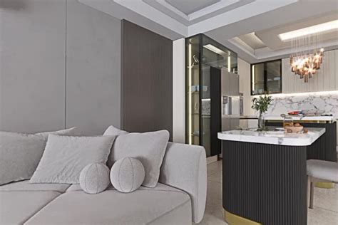 amir rahnomay on linkedin cgworld archviz cgartist animation