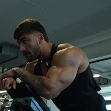 Eugene Prinsloo Eugeneprins • Instagram Photos And Videos