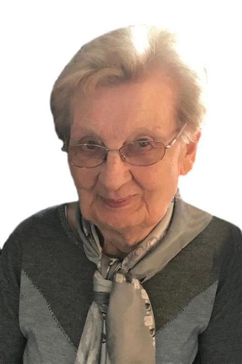 Josepha Libbrecht 22082022 In Gedachten