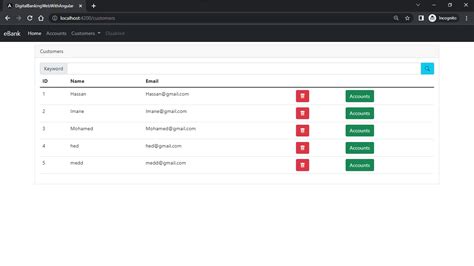 Github Medkaffouhdigital Banking Web With Angular