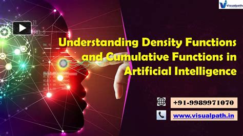 Ppt Ai Online Training Artificial Intelligence Training Powerpoint Presentation Free To