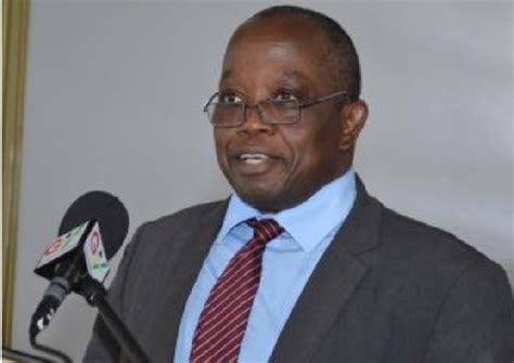 Domelevo Exposes Judges Asset Declaration Scandal