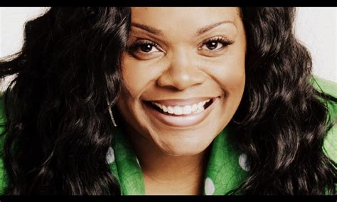 Meet L Shonny Debouse Young Of Monas Heart Outreach In Mansfield Voyage Dallas Magazine