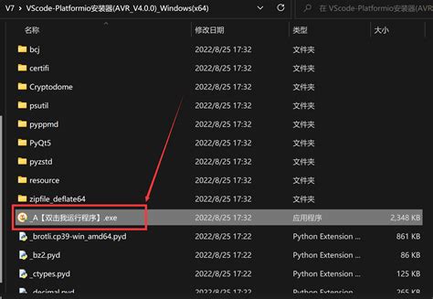Arduino VScode Platformio离线安装 成功 一叶遮天的博客