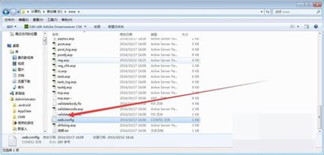 internal server error 打开网页时出现这个问题怎么解决 百度经验