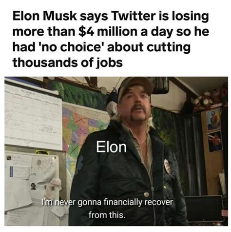 Another Elon Meme R Memes