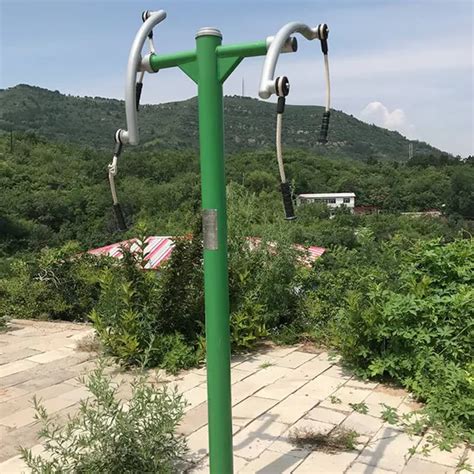 Ultimate Flexibility Upper Limb Stretching Equipment For All Levels