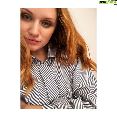 Emily Berrington Wiki Biography Age Gallery Spouse And More