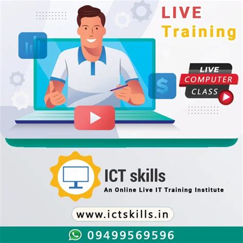 Online Live Class In Ahmedabad Id 2854303986230