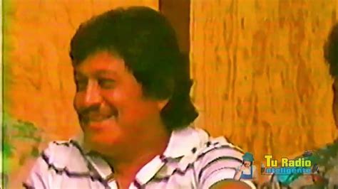 Recordando A Chico Che Youtube