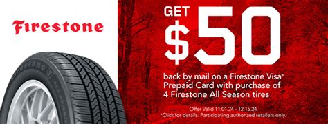 San Diego Ca Tires And Tire Services Bears Tires