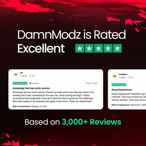 Damnmodz Damnmodz • Instagram Photos And Videos