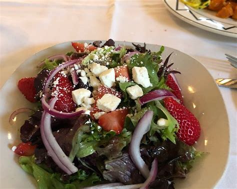 Saw Shop Public House Kelseyville Restaurant Reviews Photos And Phone