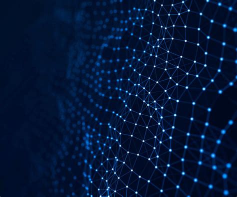 Agent Instruction Patterns And Antipatterns How To Build Smarter