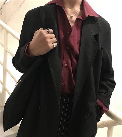 Bsd X Female Reader On Tumblr