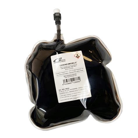 Eolys Peugeot 3008 Niska Cena Na Allegropl