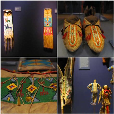 The Largest Collection Of American West Art Gilcrease Museum Our