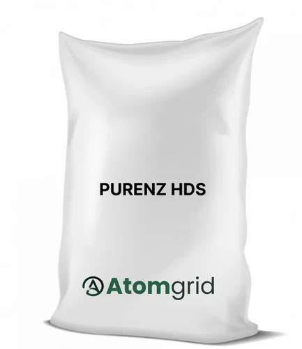 Desizing Enzyme Packaging Size 25 Kg 50 Kg 100 Kg Liquid At Best