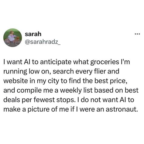 No Disrespect To Astronauts But Album On Imgur