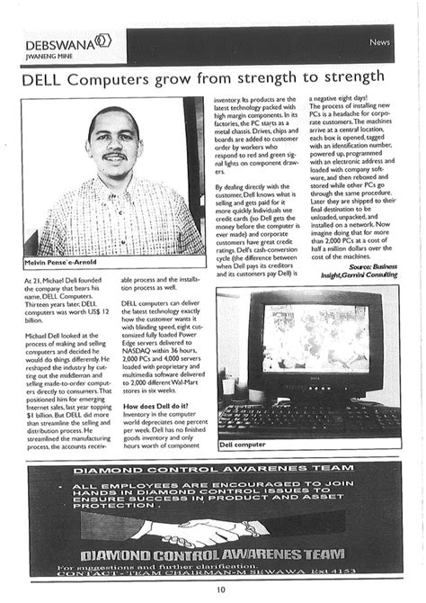 It Analyst Infrastructure Pdf